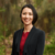 Disability General Practitioner - Adelaide Disability GP Medical Centre